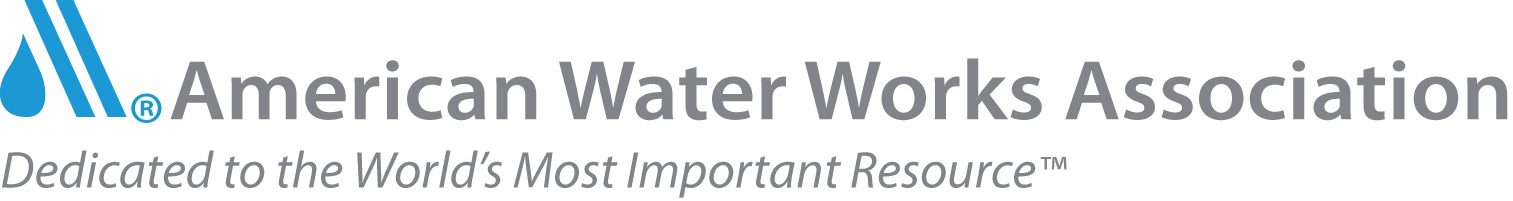 Associations - Specialty Products, Inc.