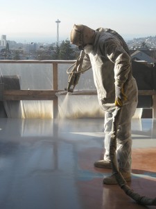 Concrete Slab Lifting Equipment & Rig Packages - Specialty Products, Inc.